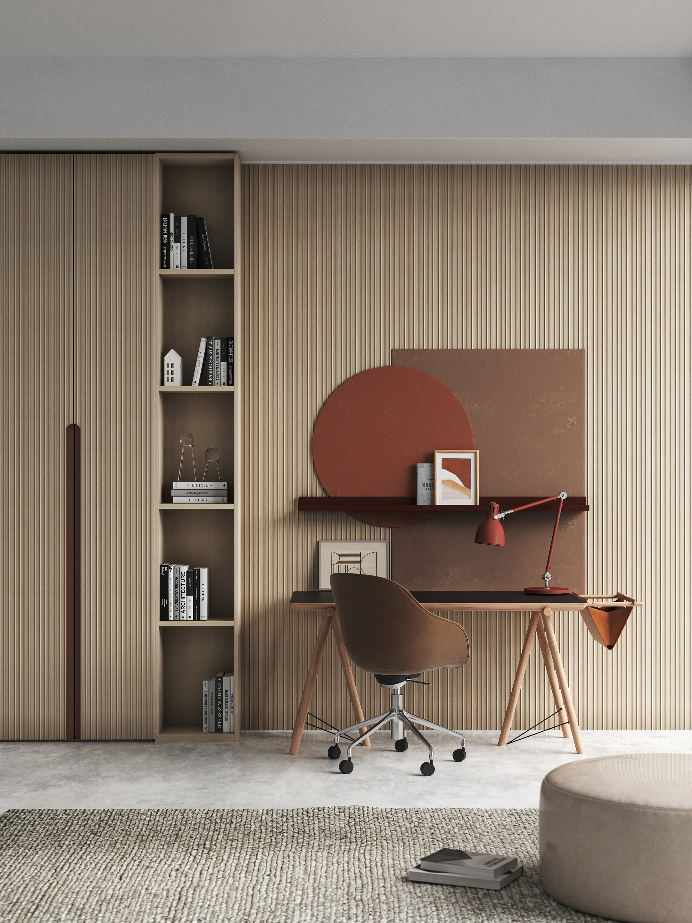 ProWood 2024 - Martens Hout NV