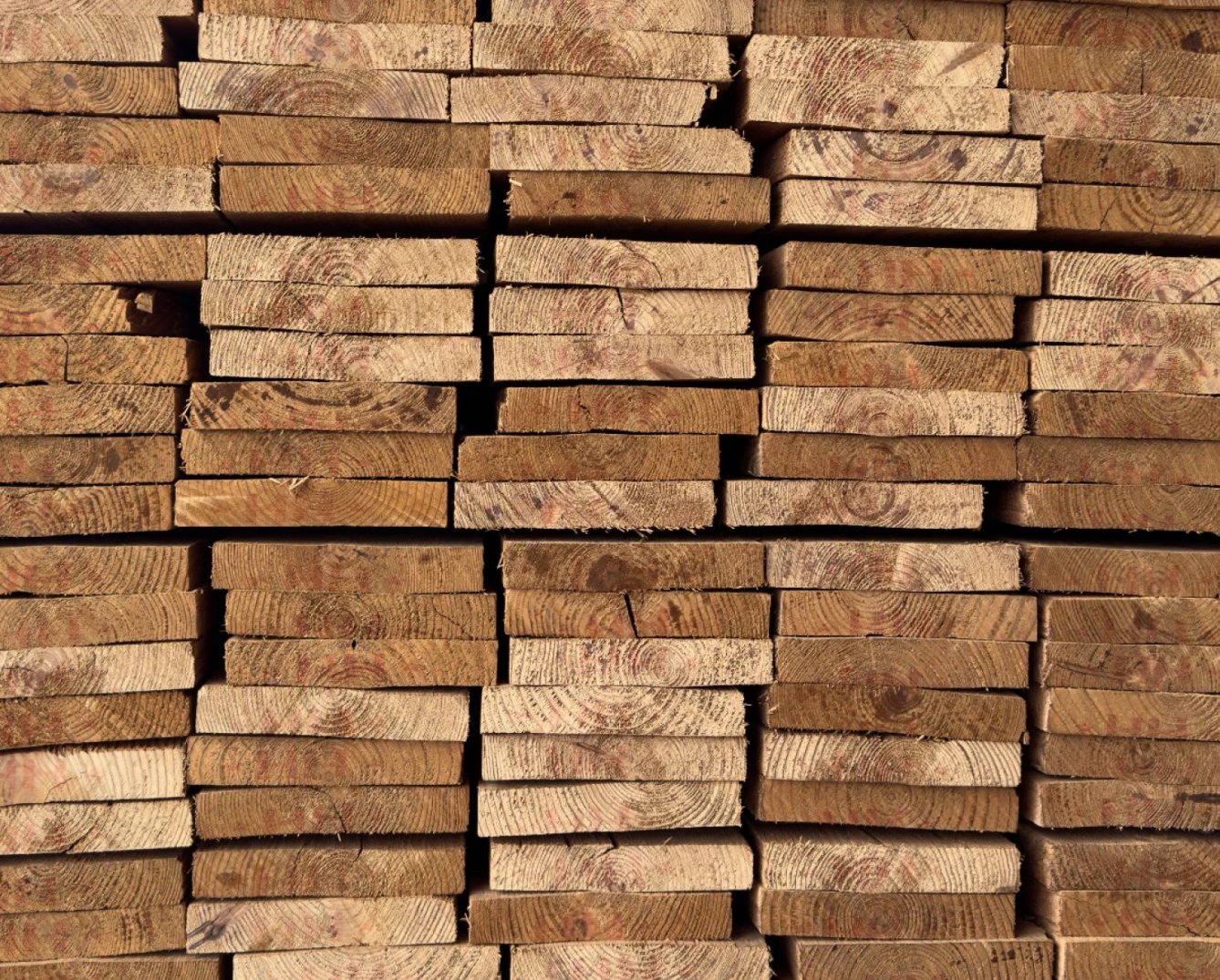 hout op maat - Martens Hout NV